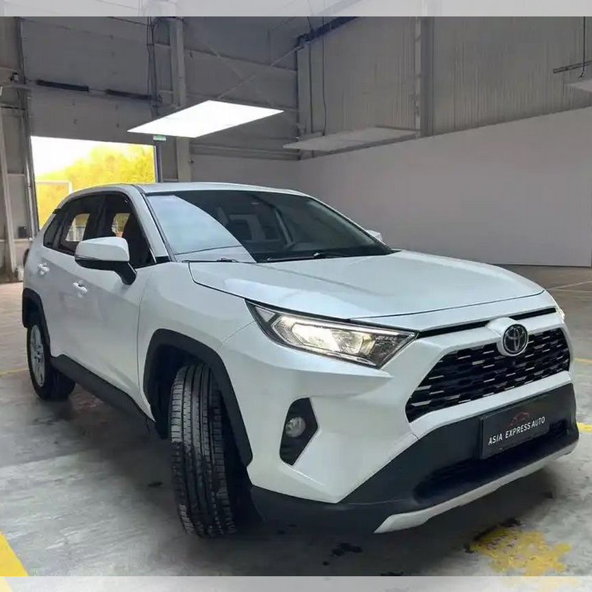Купить Toyota 🚘 от 300 000 ₽ в Москве и Московской области Купить Toyota 🚘 от 300 000 ₽ в Москве и Московской области