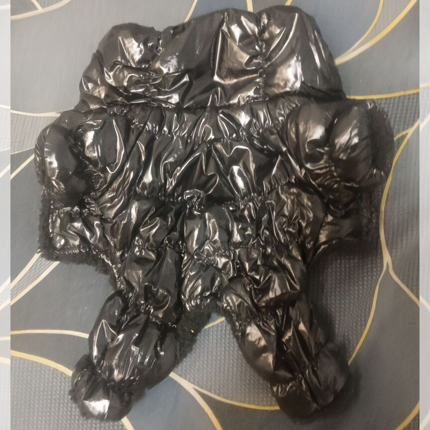 Одежда для маленьких собак xs