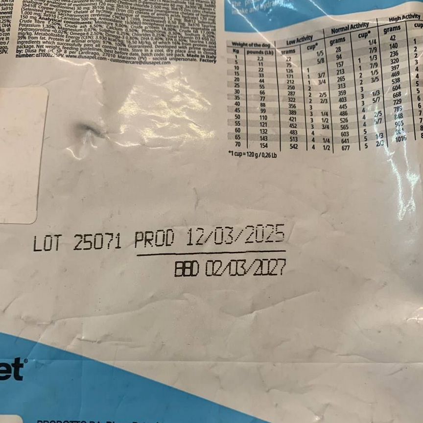 Alleva корм сухой для собак renal antiox 2кг