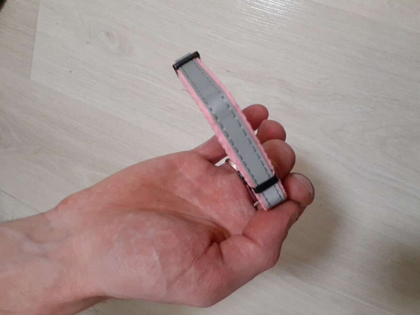 Продам набор необходимых вещей для котика