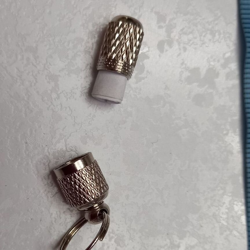 Адресник для собак