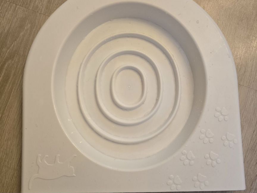 Туалет для приучения кошек к унитазу