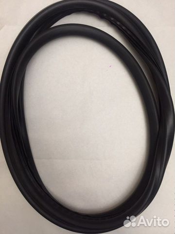 Уплотнитель лобового стекла W463 W460 W461 купить в Москве MERCEDES ...