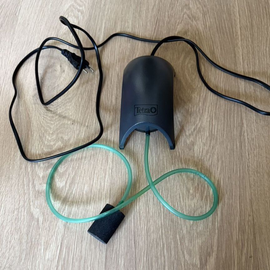 Компрессор Tetra APS 150