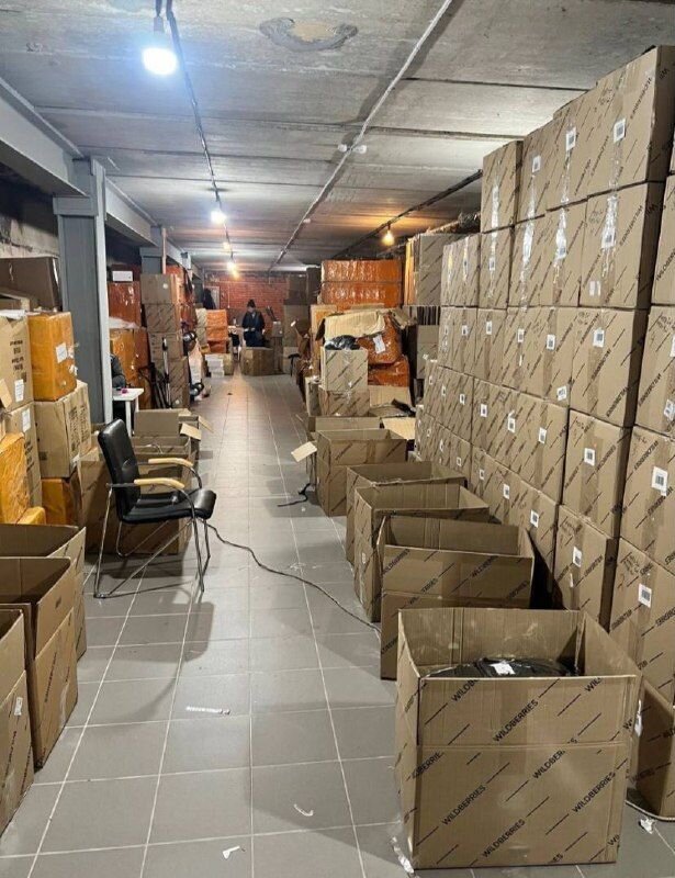 Tver market 69 - официальная страница во всех регионах, отзывы на Авито