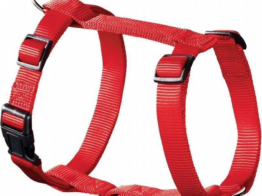 Шлейка hunter для собак