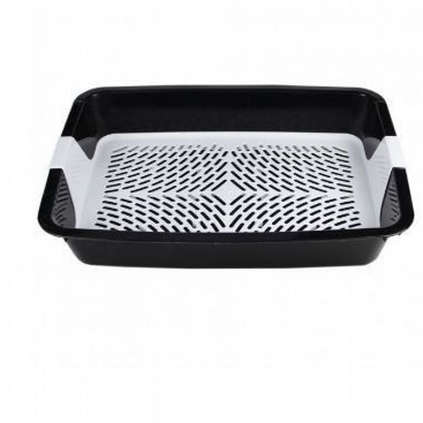 Кошачьи игрушки и аксессуары