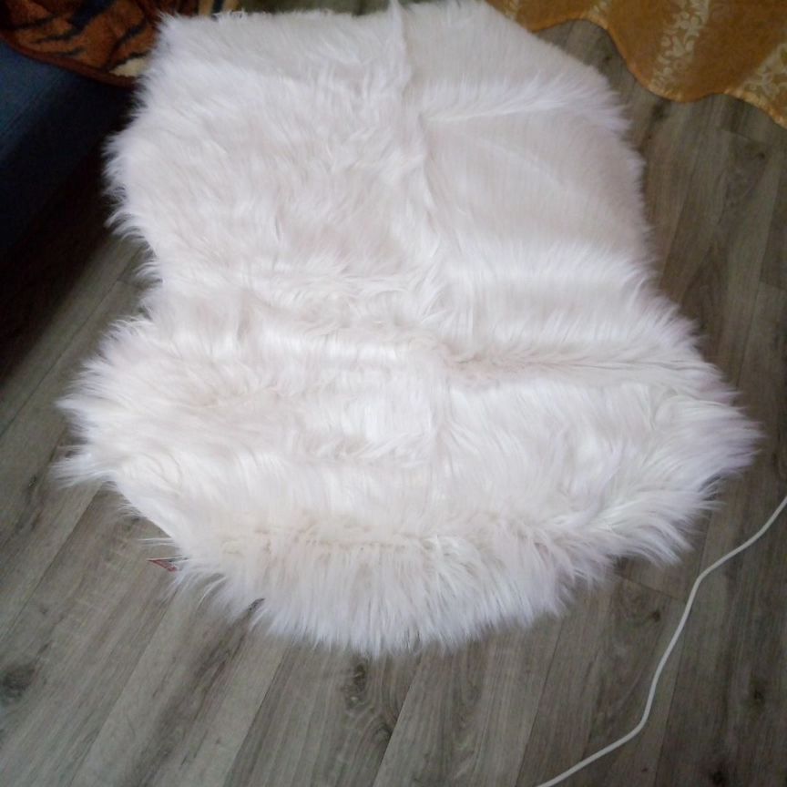 Товары для декора товар для животных