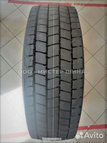 315 70 22.5 Kelly Armorsteel KDM2. Ведущая купить в Санкт-Петербурге ...