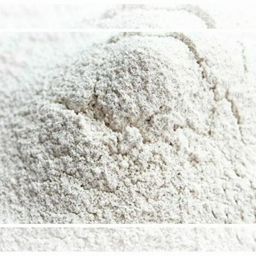 Мел кормовой