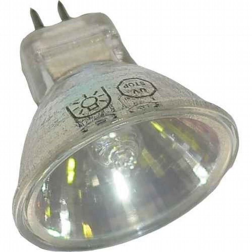 Лампа сменная для просвечивания яиц (25.38)