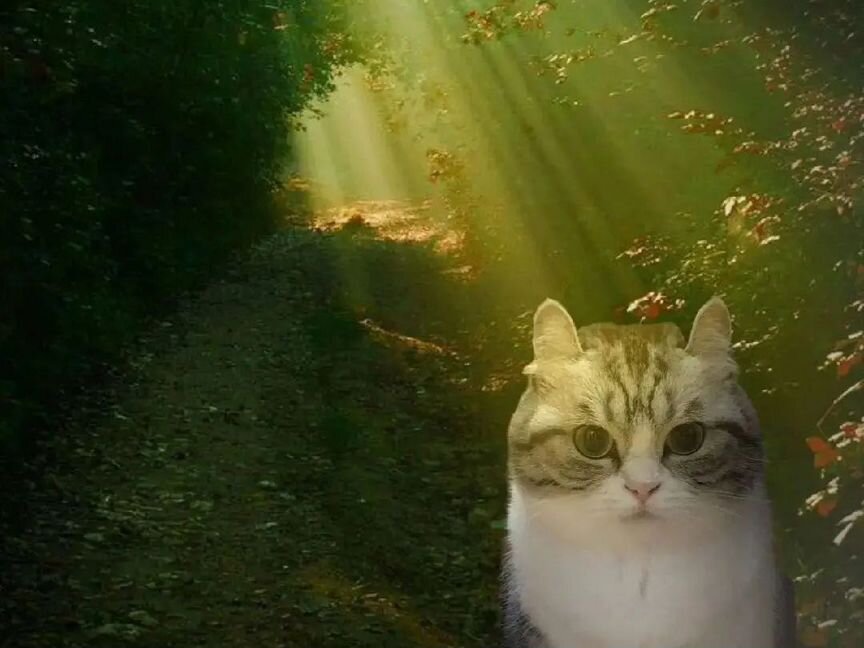 Абоба