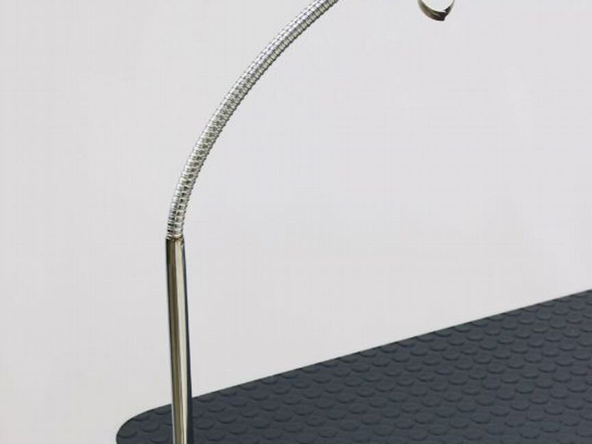 Держатель для фен компрессора