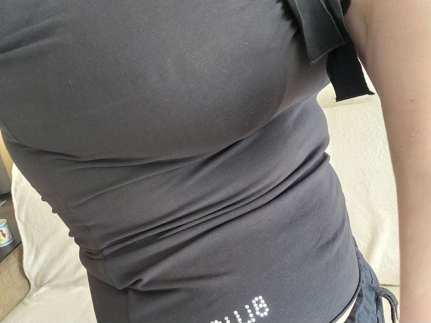 Продукты для животных