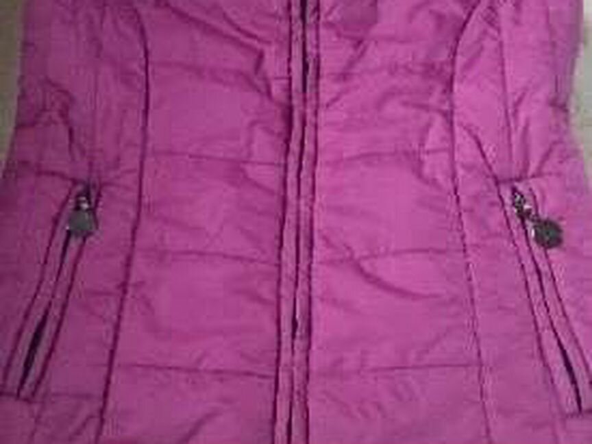 Для всадника и лошади/пони