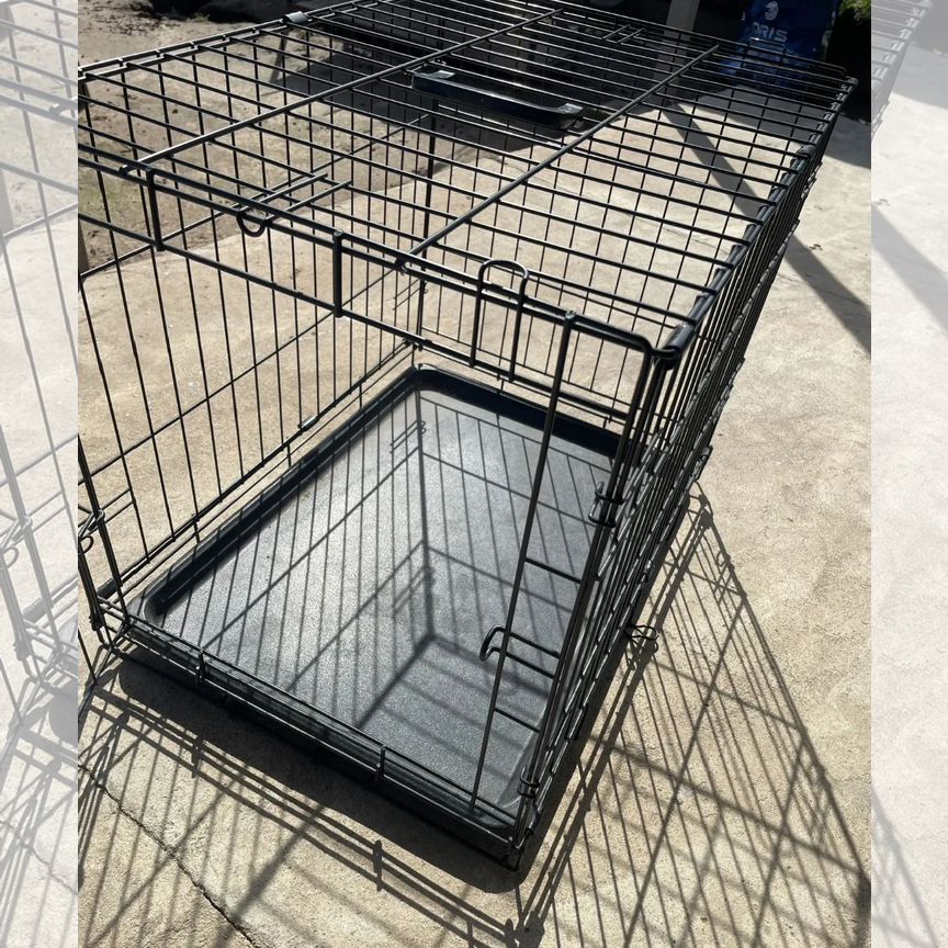 Клетка для животных бу