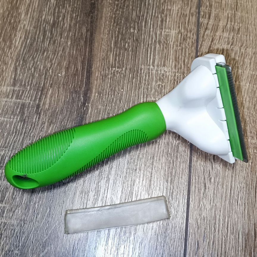 Чесалка для кошек