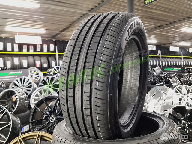 Triangle Reliax Touring TE307 185/55 R16 82V купить в Москве | Авито Triangle Reliax Touring TE307 185/55 R16 82V купить в Москве | Авито