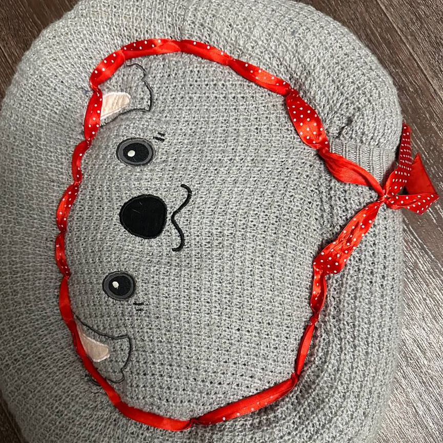 Лежанка для животных