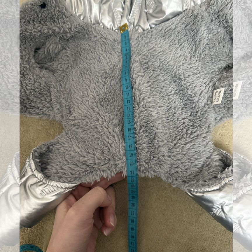 Одежда для маленьких собак xs, s