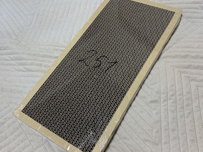 Когтеточка для кошек