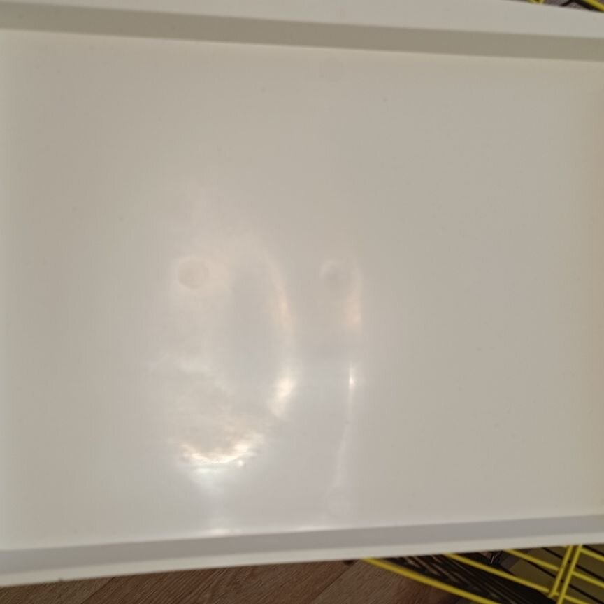 Клетка для грызунов бу