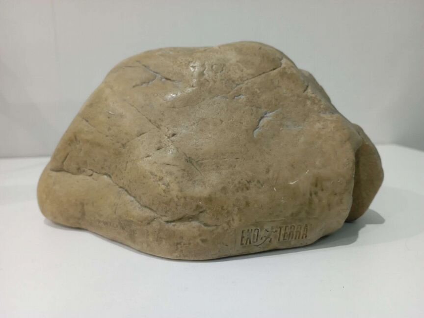 Укрытие для террариума Exoterra