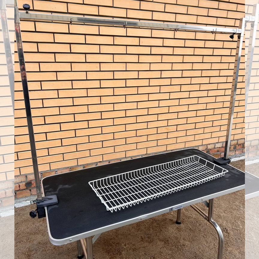 Стол для грумминга