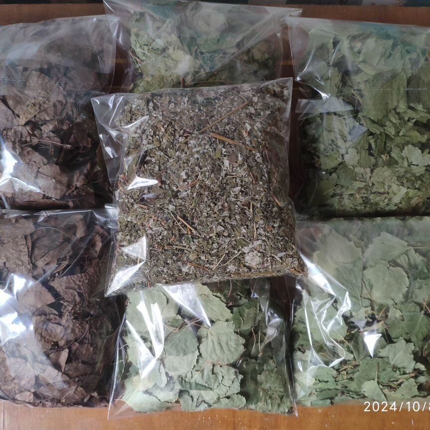 Наполнитель копошилки для грызунов