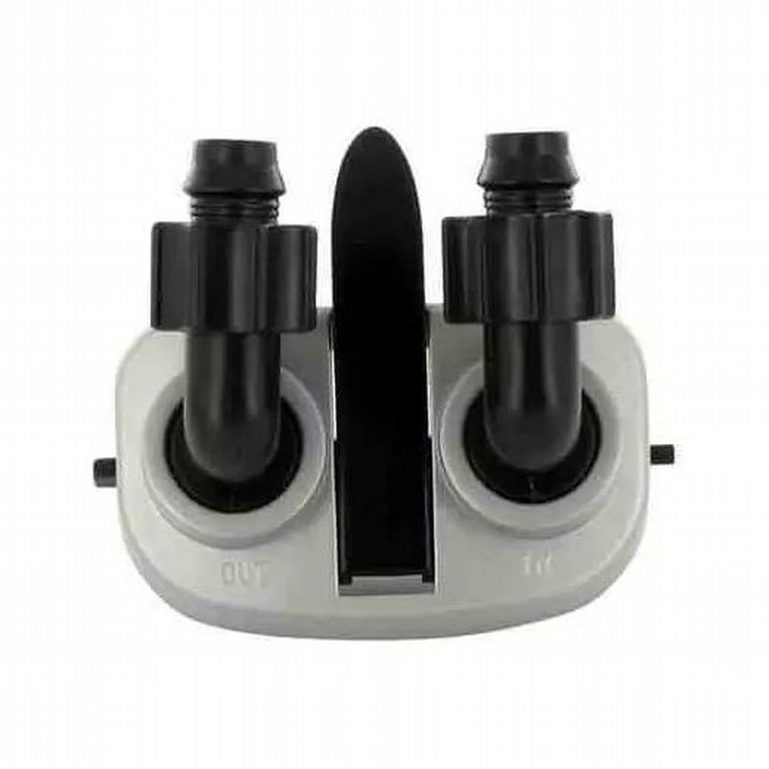 Блок подключения шланга JBL для CristalProfi