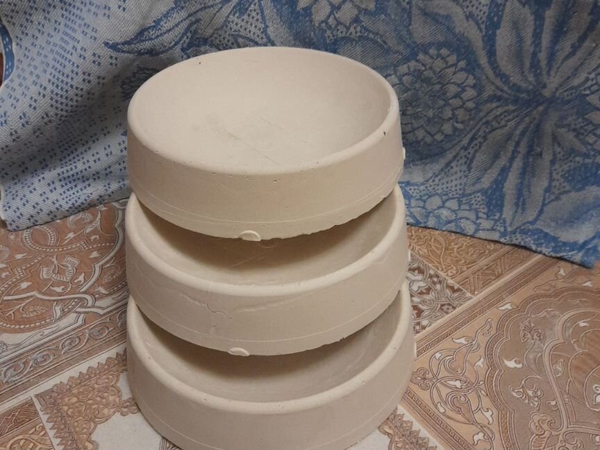 Гнезда для голубей