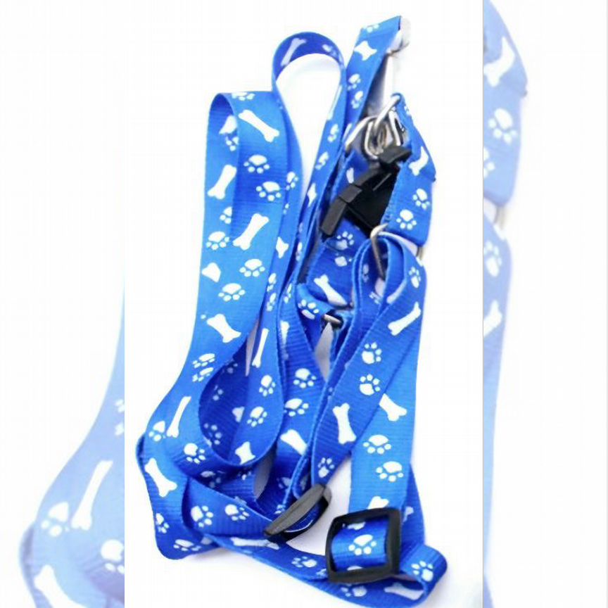 Шлейка для маленькой