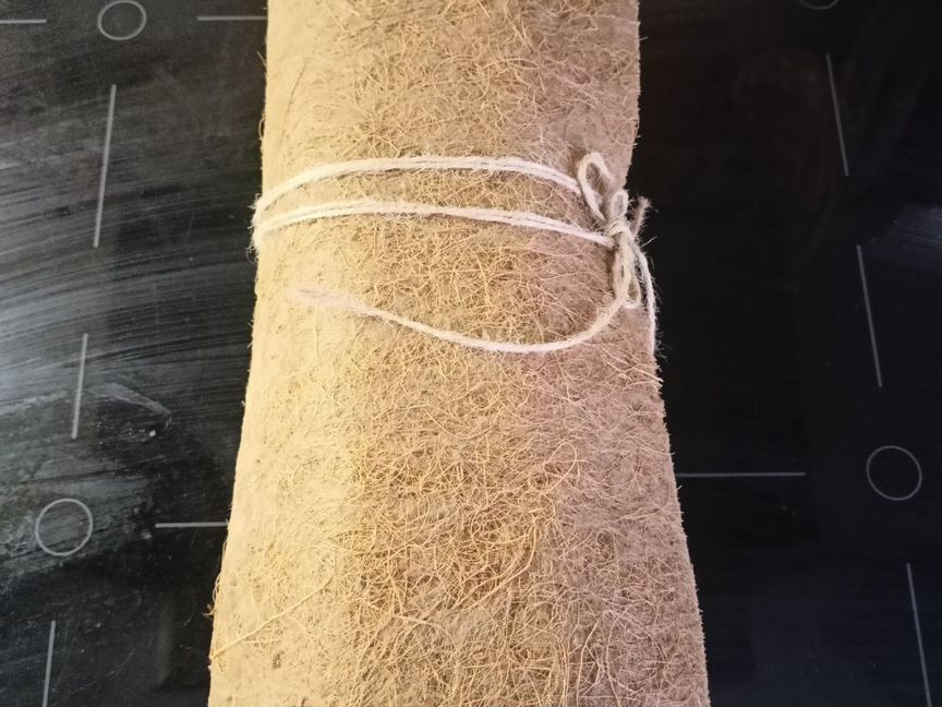 Подстилка для грызунов