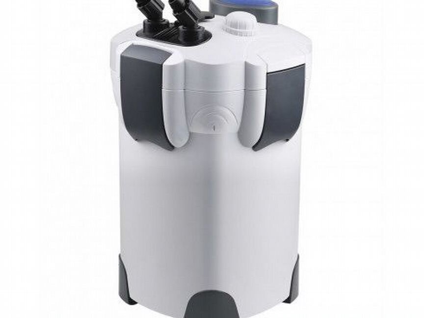 Внешний фильтр для аквариума Sunsun HB-303B/A