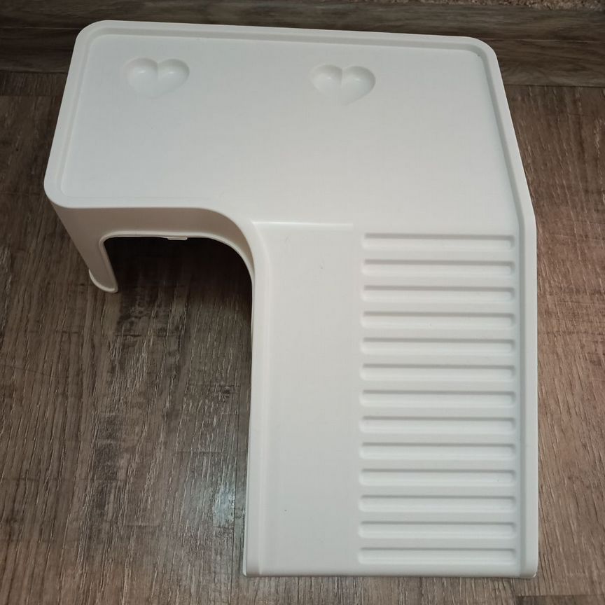 Домик для хомяка