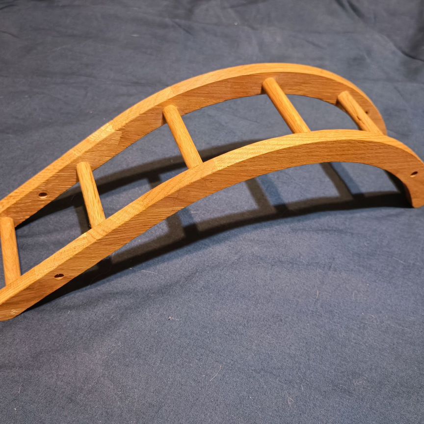 Заборчик для когтеточки Catsby family