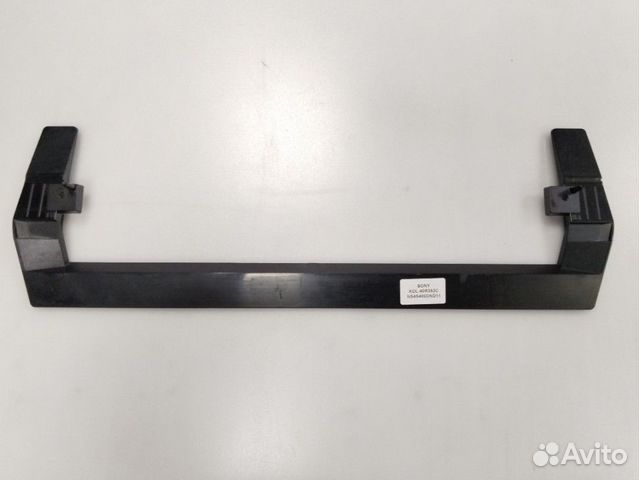 Подставка для телевизора Sony KDL-40R353C купить в Санкт-Петербурге ...