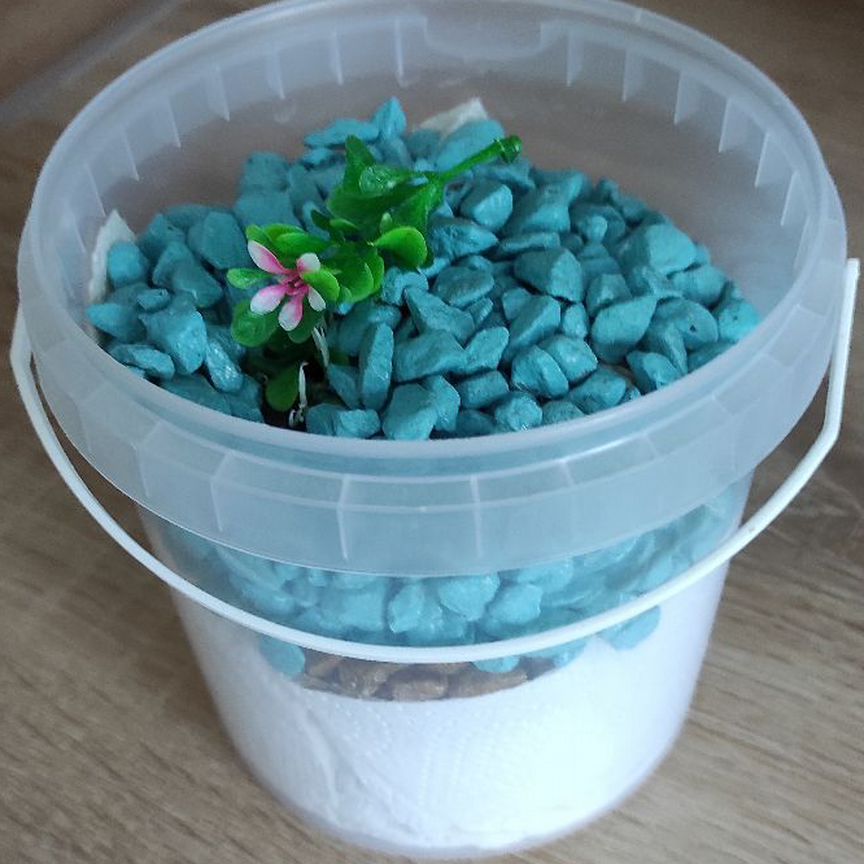 Камушки камни для аквариума