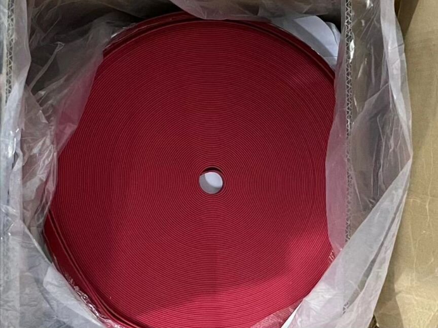 Лета биотан Locker