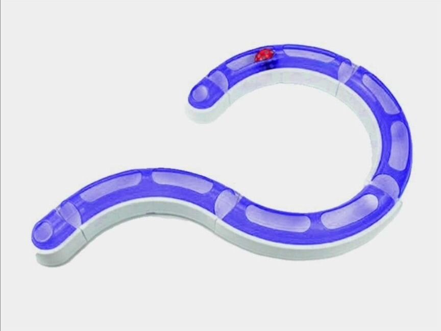 Игрушка для кошек