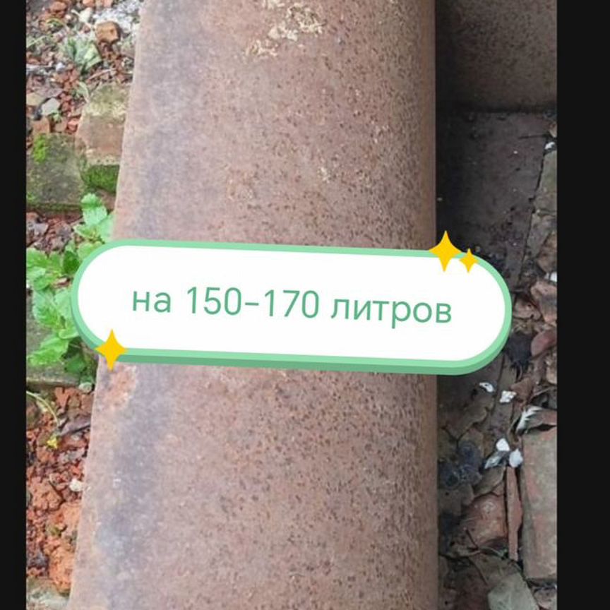 Корыто для крс