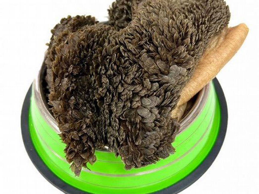 Говяжий рубец для собак