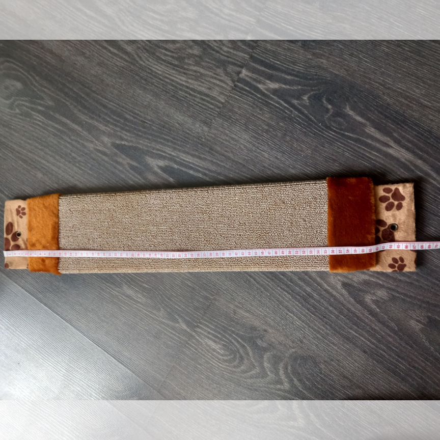 Когтеточка для кошек новая