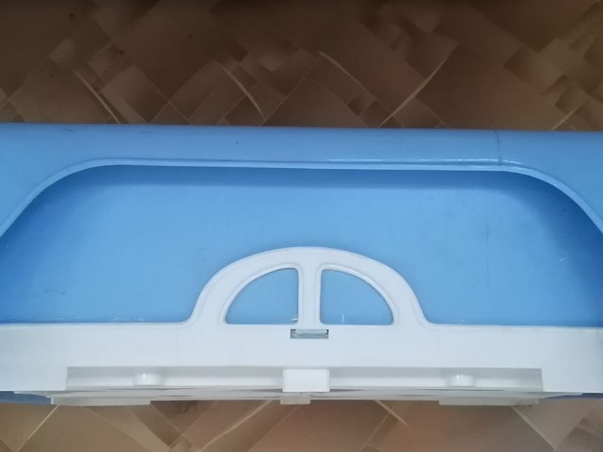 Лоток для собак
