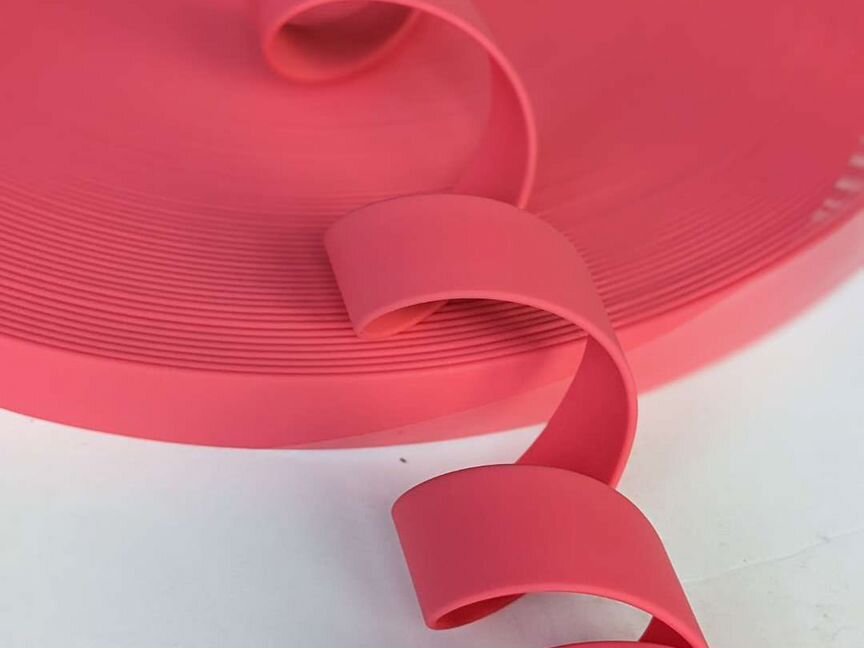 Непромокаемая стропа Биотан