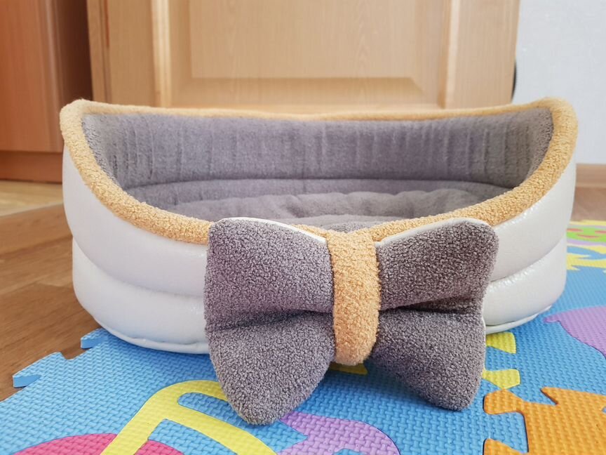 Лежанка для животных