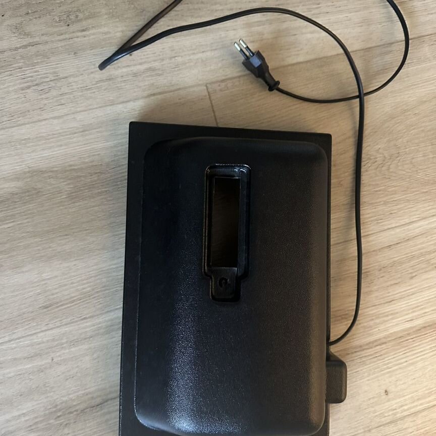 Крышка для аквариума 12л