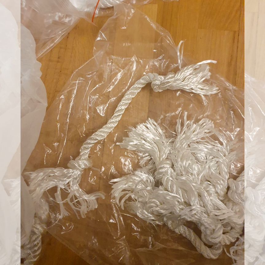 Канатики для собак оптом