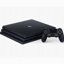 Ps4 pro price second hand store