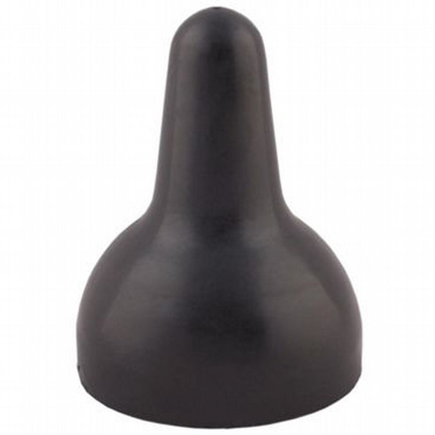 Соска резиновая для бутылок для выпойки телят